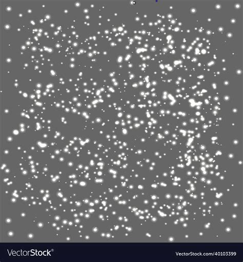 Top 999 Specks Images Amazing Collection Specks Images Full 4k