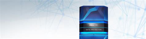 Integrated Data Protection Appliance Idpa Dp8800 Dell Malaysia