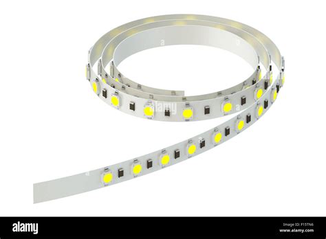 Diodes Cut Out Stock Images And Pictures Alamy