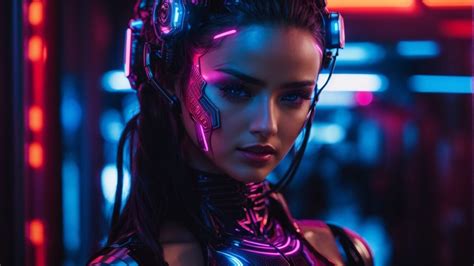 Die 10 Geilsten Sexchat Ai Portale Für Neuartigen Cybersex
