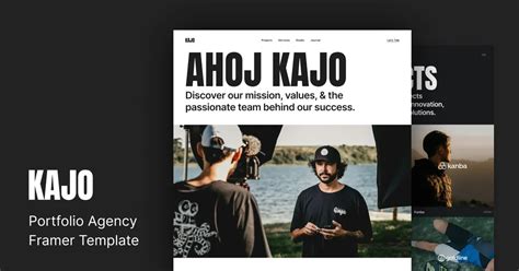 How To Create An Effective Brand Identity Knut Agency And Portfolio