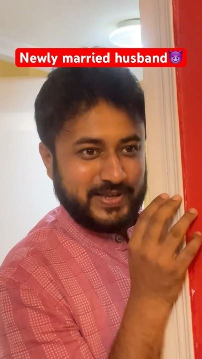 আজকে রাতে এসো শপথ করি Youtubeshorts Shorts Youtube