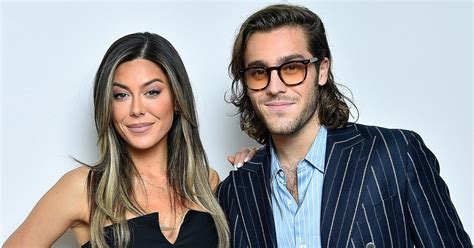 Bianca Och Benjamins Drastiska Utseendeförvandling Hänt