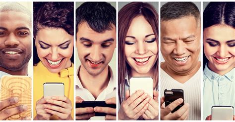 Denver Mobile App Developers How To Choose Mobile App Developers