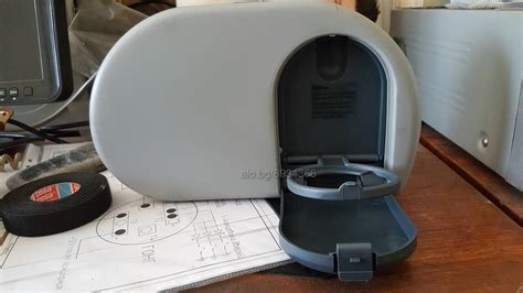 Поставка за чаша с масичка Аксесоари Резервни части консумативи аксесоари Видин Про