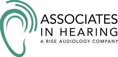 Associates In Hearing Ask An Audiologist
