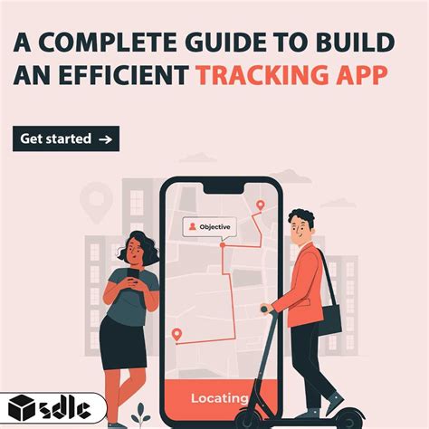 sdlc corp on linkedin appdevelopment expenses expensetrackingapp