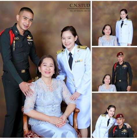 ถ่ายรูปชุดข้าราชการ Movie Posters Movies Poster