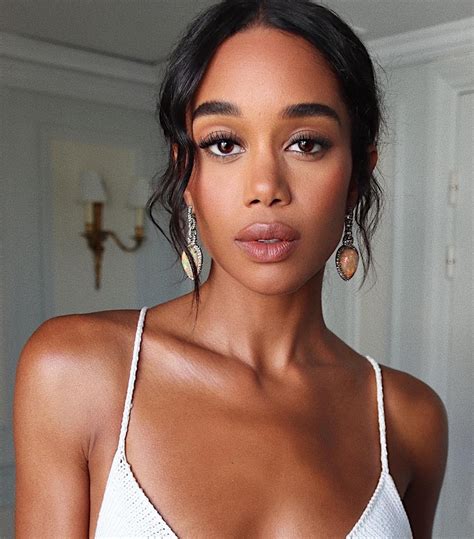 How To Achieve Doe Eyes The Latest Tiktok Makeup Trend Who What Wear