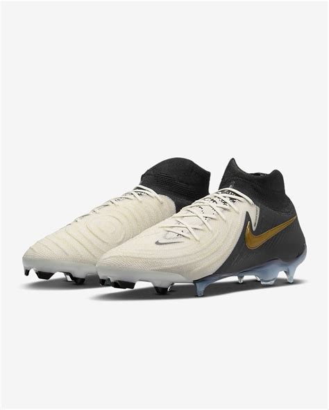 【nike公式】ナイキ ファントム ルナ 2 エリート Fg ハイトップ サッカースパイクオンラインストア 通販サイト