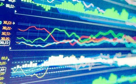 Revisión De Ninjatrader Broker