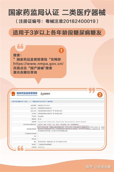 国产血糖仪和进口血糖仪有什么不一样？免针扎是亮点！ 知乎