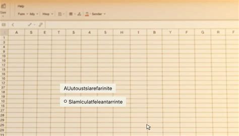 Excel Differenz Berechnen Einfache Anleitung