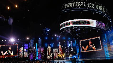 Festival de Viña 2024 quiénes son los humoristas en lista