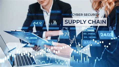 pdf supply chain cyber security training