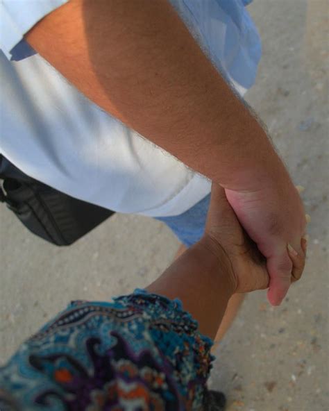 Life Love And Lordship 5 Secrets To Deepening Intimacy As A Couple