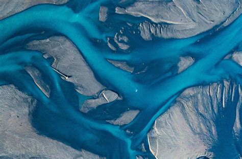 Esg Data Convergence Initiative Edci Invest Europe