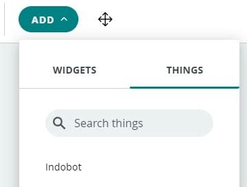 Tutorial Menghubungkan NodeMCU Dengan Arduino IoT Cloud 2