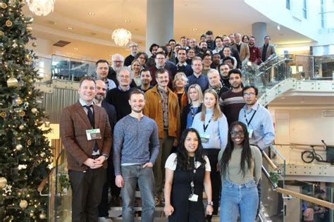 Sfi Mediafutures On Linkedin Annualmeeting23