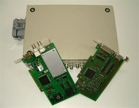 Optel Ultrasonic Technology Fingerprint Recognition Randd