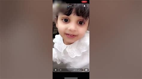 سنابات منصور ال زايد في تركيا كامله🇹🇷🎉 Youtube