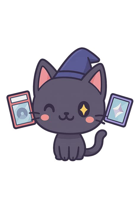 Mega Evolution Set Reveals Stunning Special Illustration Rares Cardomi