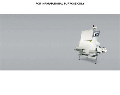 Foss Meat Master Tm Ii Fat Analyzer At Rs 10000 Ravet Pimpri
