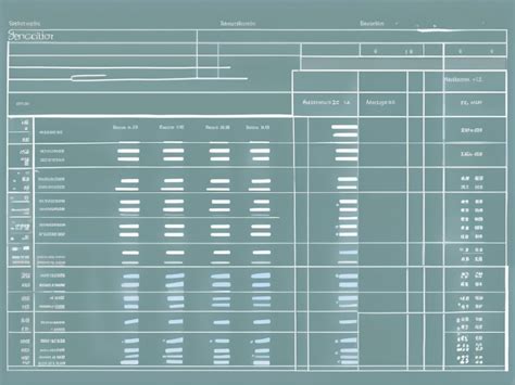 How Do You Subtract Multiple Cells In Excel Formulashq