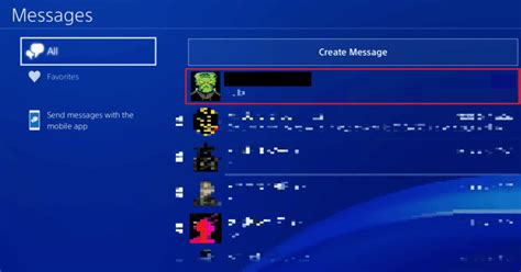 How Do You Permanently Delete PS Messages TechCult