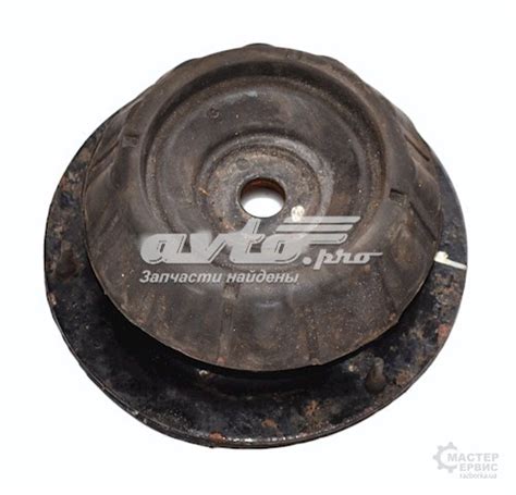 546110U000 Hyundai/Kia опора амортизатора переднего