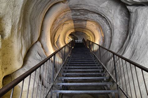 Up Stairs Ladder Free Photo On Pixabay Pixabay