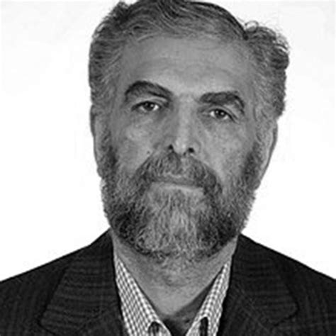 بایگانی‌های اساتید دانشگاه معماری و هنر پارس