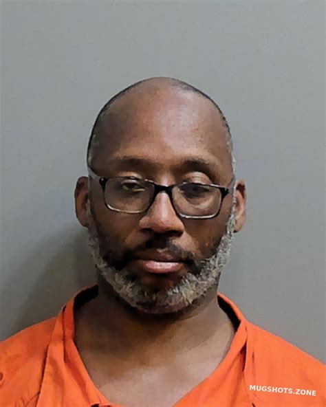 MARCUS ANTWANE NILE 10 29 2022 Montgomery County Mugshots Zone