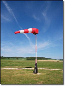 Too Much Crosswind PilotWorkshops
