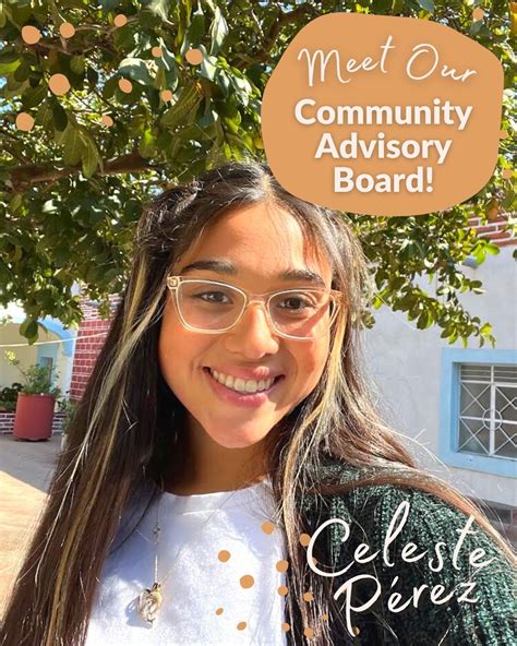 Fresh Approach On Linkedin Meet Celeste🧡🍊⁠ ⁠ 🌟🥗 Celeste Pérez Is One