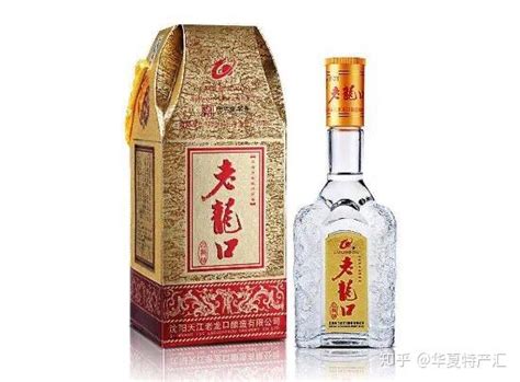 沈阳特产有哪些？