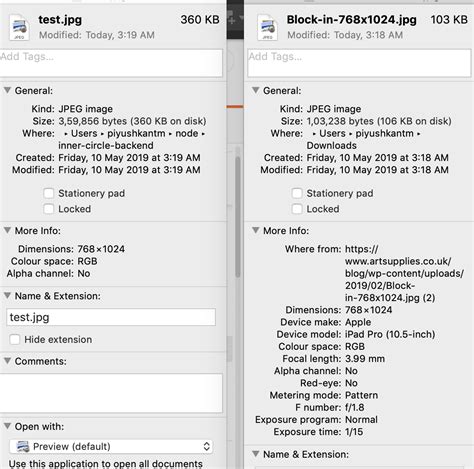 File Size Issue Issue Jimp Dev Jimp Github