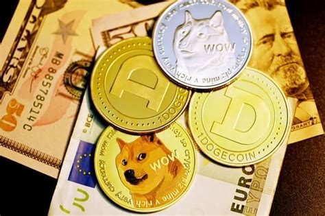 ミームコインmeme Coinの買い方・購入方法を紹介！2025年最新おすすめ銘柄8種類と売り方も解説 お金の知恵袋
