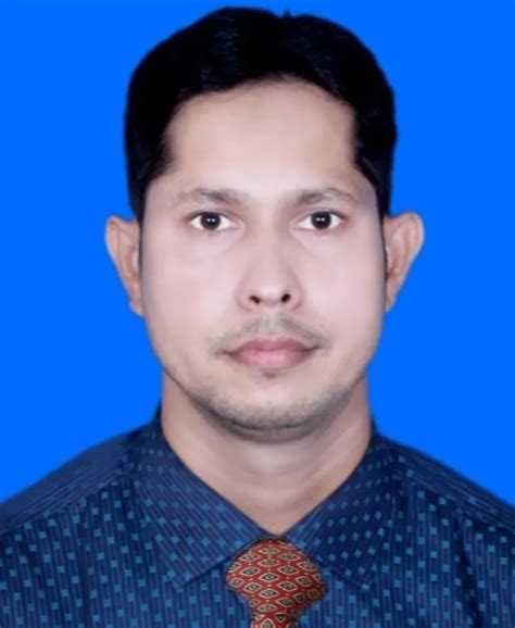 শিক্ষক বাতায়ন