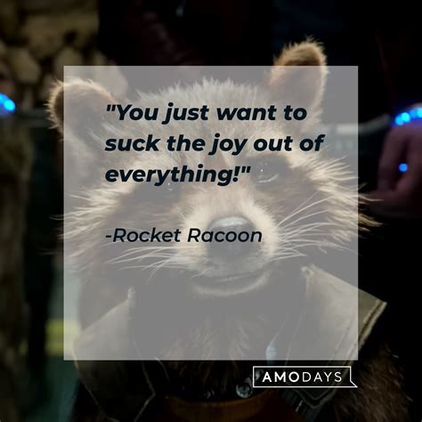 65 Guardians Quotes ― The Team Thats Got Your Back In Umc Universe