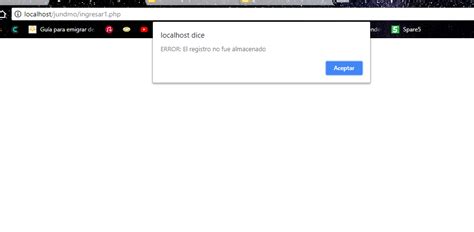 Mysql Como Insertar Contenidos Una Base De Datos Desde Un Formulario