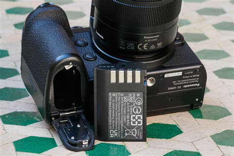 Panasonic Lumix G9 Ii Review The Best Micro Four Thirds Camera Yet