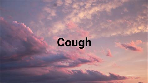 Kizz Daniel Empire Cough Lyrics Youtube