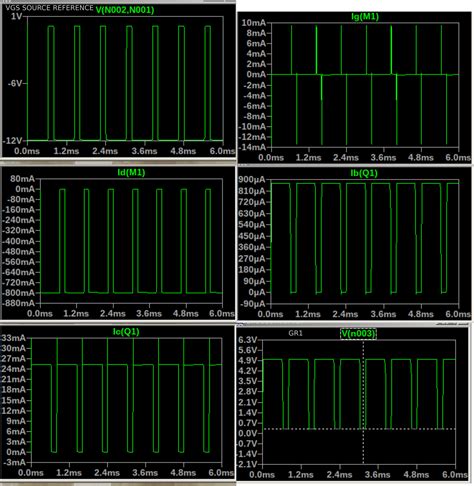Orologio Con Tm1637 Page 4 Hardware Arduino Forum