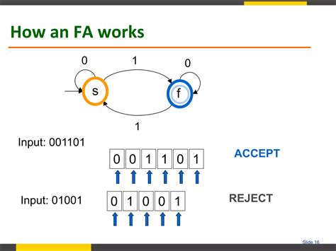 1 Finiteautomatanewppt