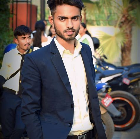 ashwin pandey