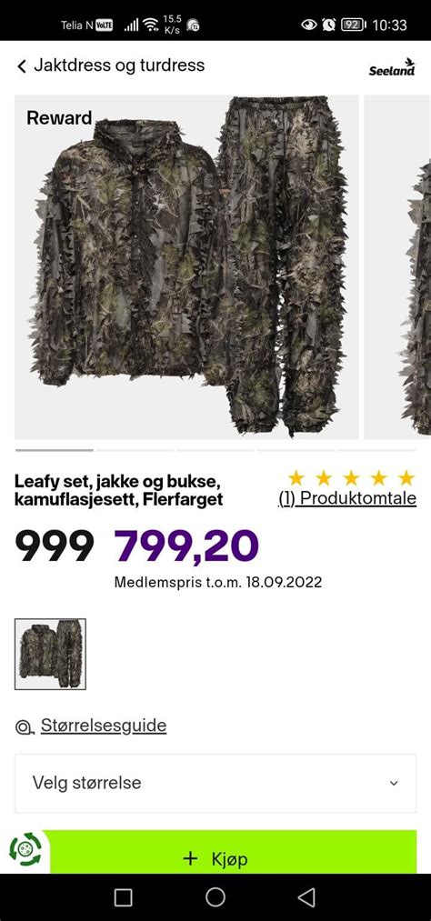 Yay Or Nay R Tacticalgear