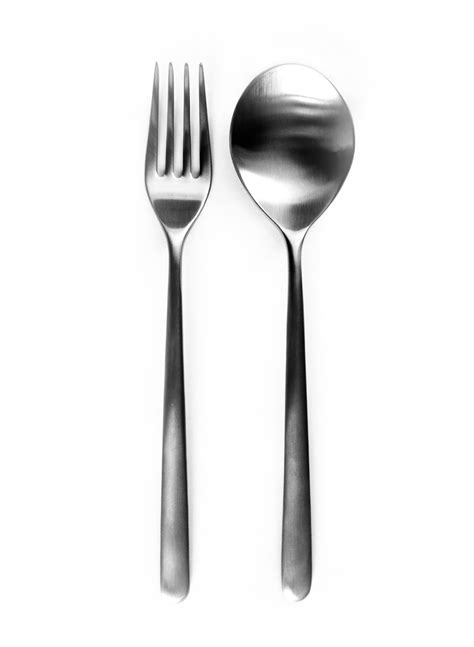 Free Fork And Spoon Png Download Free Fork And Spoon Png Png Images
