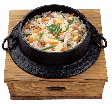 のどぐろ釜めしの素2合用290gレトルト食品・インスタント食品ギフトノベルティ グッズ『お店がどっとこむ』c23pm350471