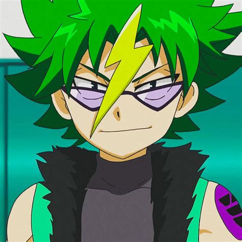 Discuss Everything About Beyblade Burst Turbo Wiki Fandom